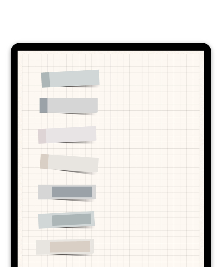 SAMSUNG NOTES FREE DIGITAL STICKERS - HoneynButterfly